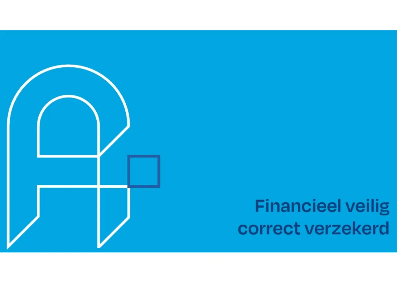 CPS bank en verzekeringen