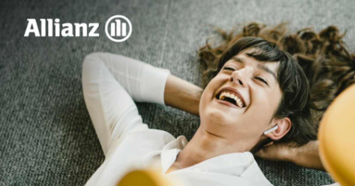 Allianz betaalt 2% premietaks op spaar- en beleggingsverzekeringen zelf ...